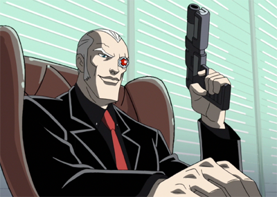 Marvel Cinematic Universe - TV Tropes Forum