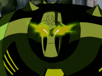 Avengers: Earth's Mightiest Heroes