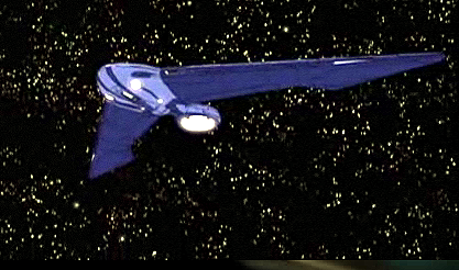 Avengers: Earth's Mightiest Heroes