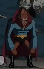 Avengers: Earth's Mightiest Heroes