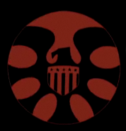 Avengers: Earth's Mightiest Heroes